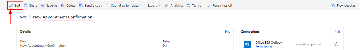 Power Automate Adding Sms To Your Power Automate Workflows Sinch Engage